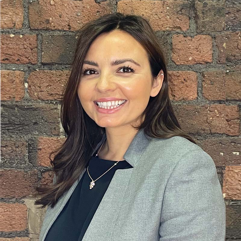 Meet the team – Wongs Jewellers