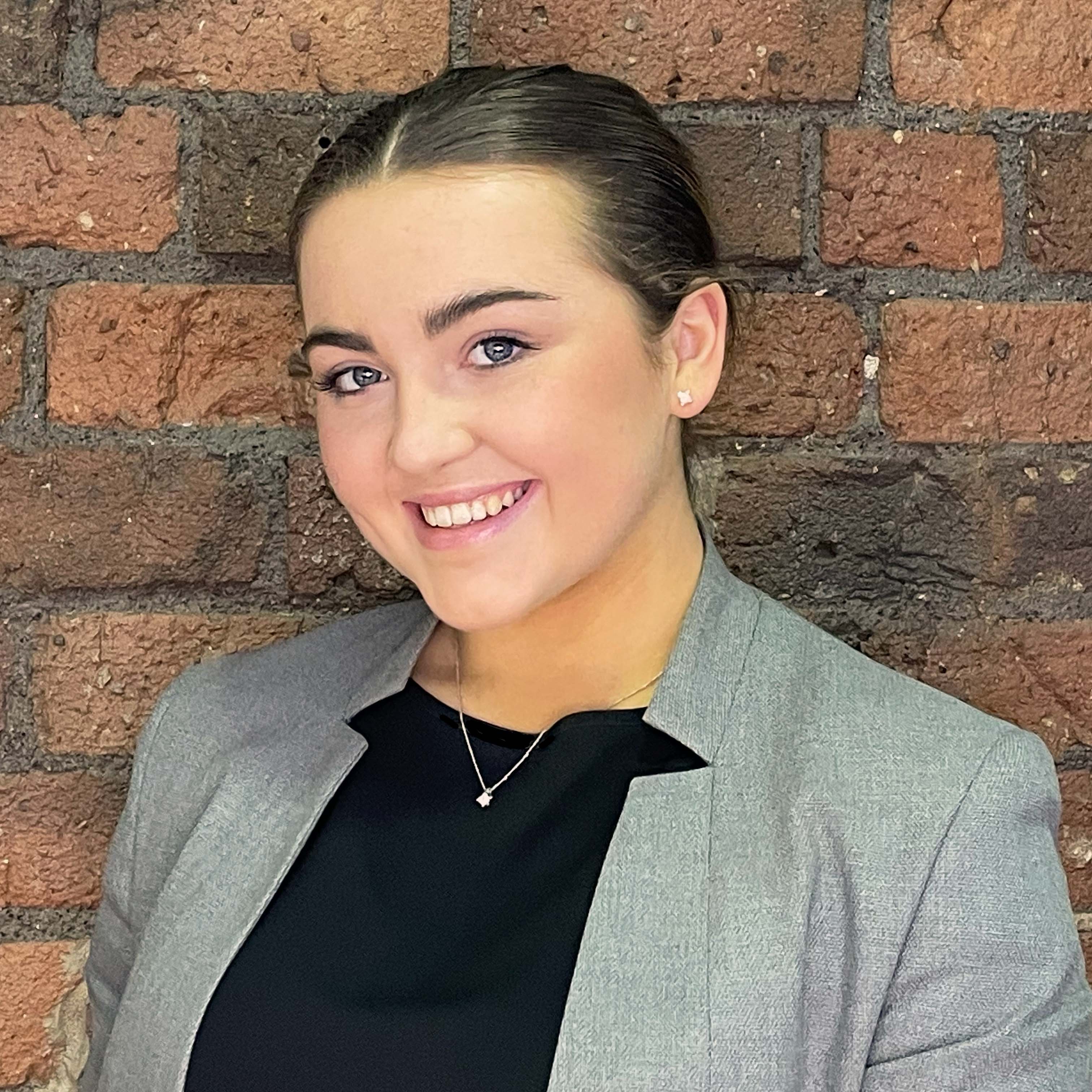 Meet the team – Wongs Jewellers