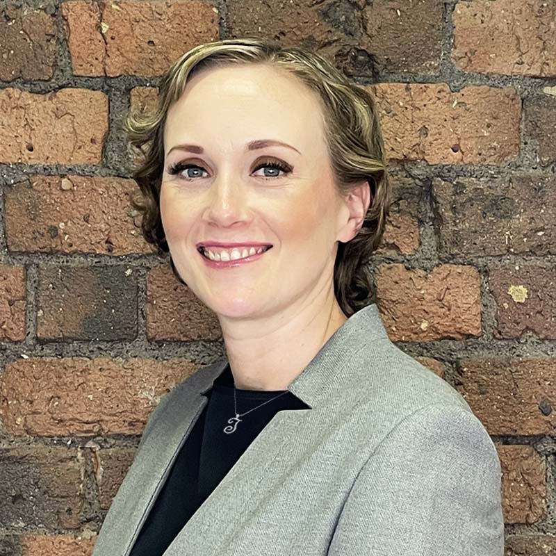 Meet the team – Wongs Jewellers
