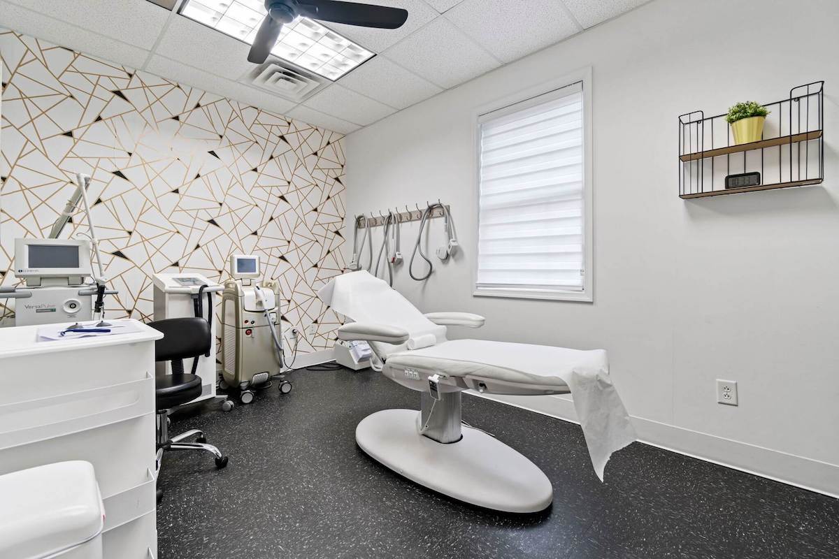 Rejuvalase Gallery – Rejuvalase Medspa