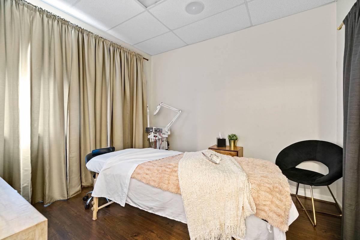 Rejuvalase Gallery – Rejuvalase Medspa