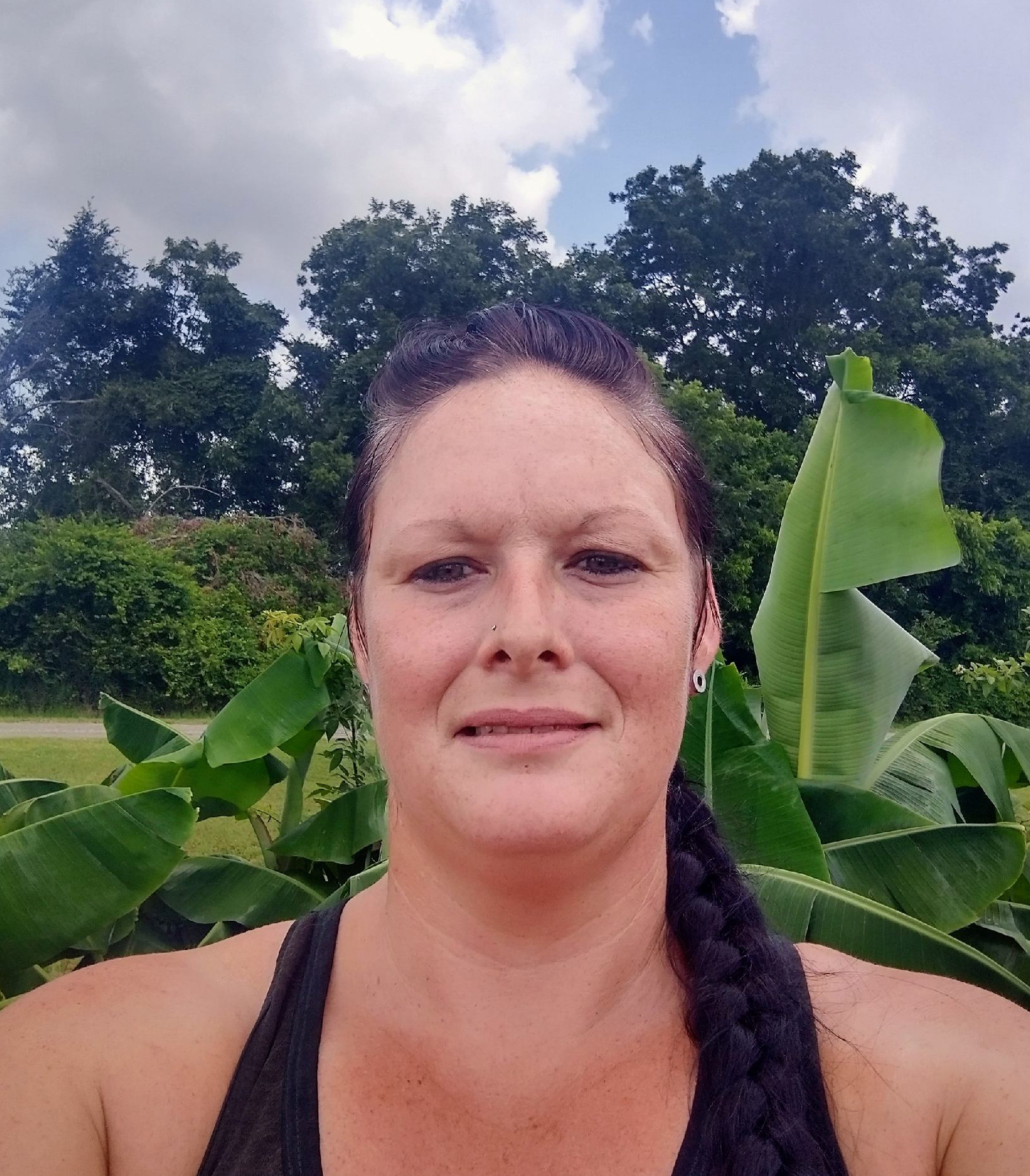 Shannon Ballard's Instagram, Twitter & Facebook on IDCrawl