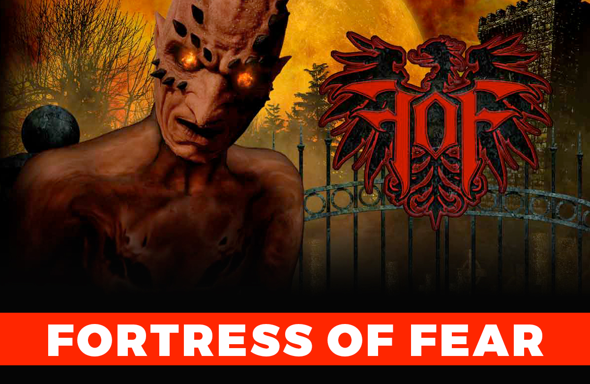 Funtimes Events – Funtimes Fun Park