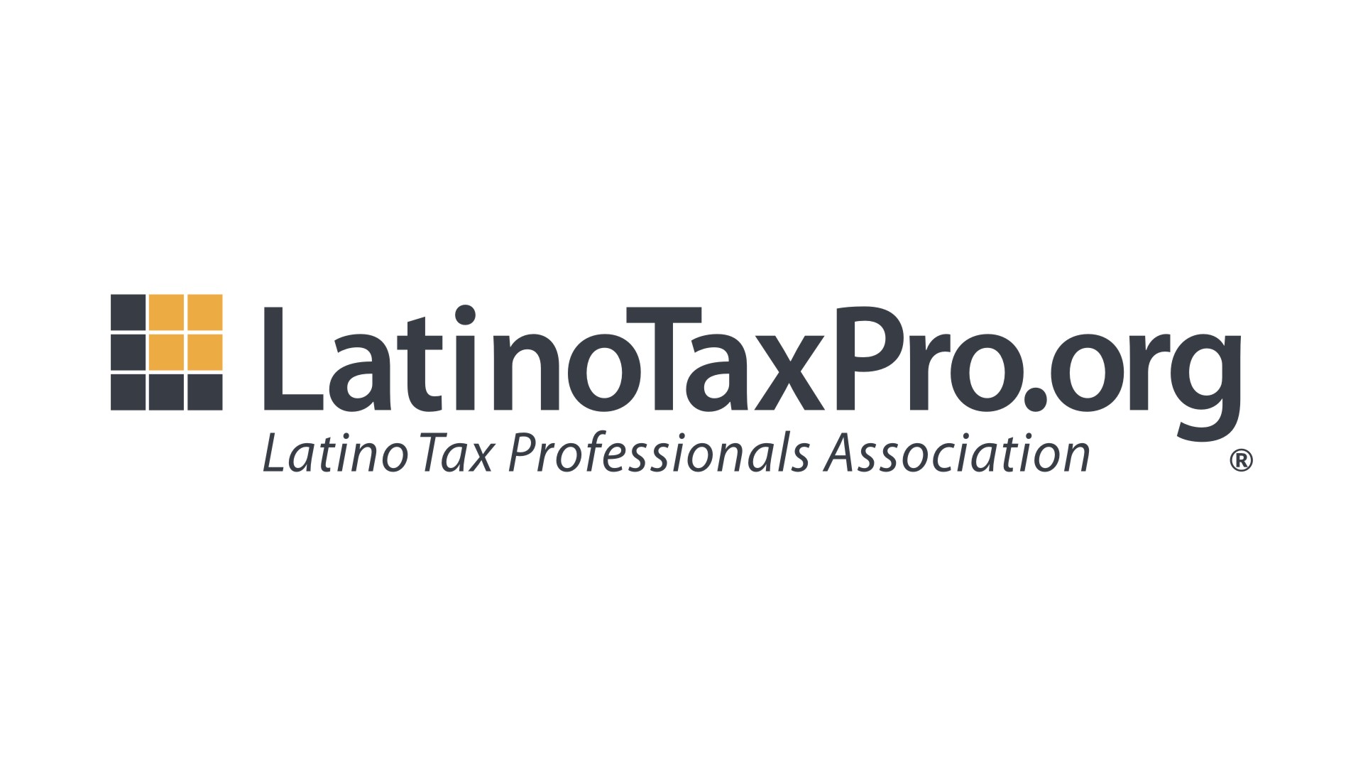 Training Near You – Latino Tax Pro