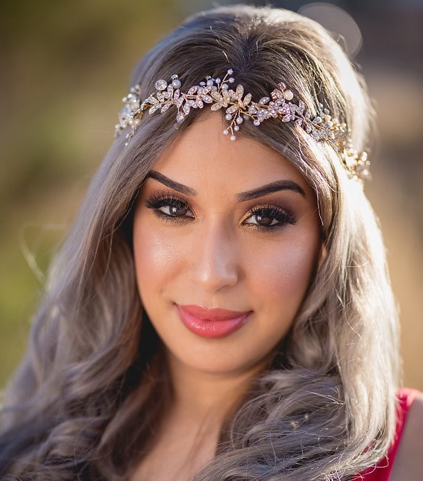 Valerie Calo's Instagram, Twitter & Facebook on IDCrawl