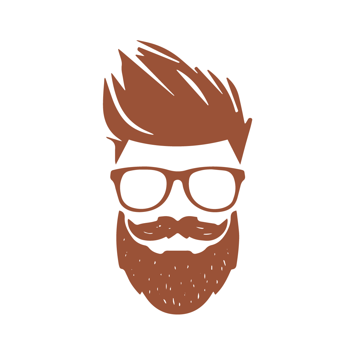 Fade Masters of Miami | Premier Men’s Barbershop & Grooming Services