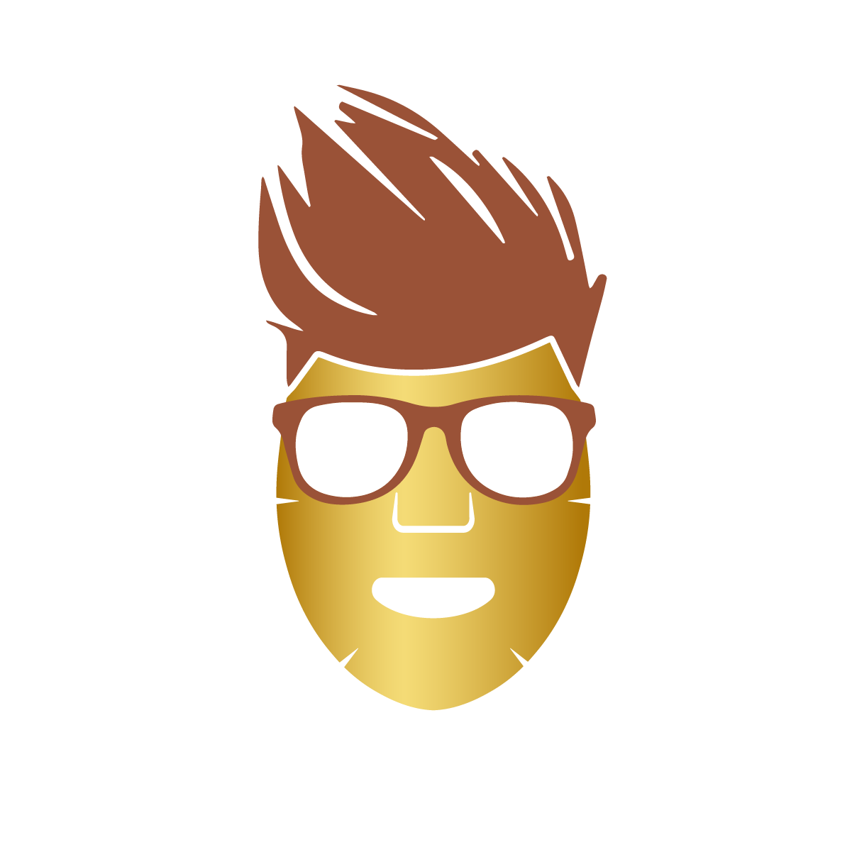 Fade Masters of Miami | Premier Men’s Barbershop & Grooming Services