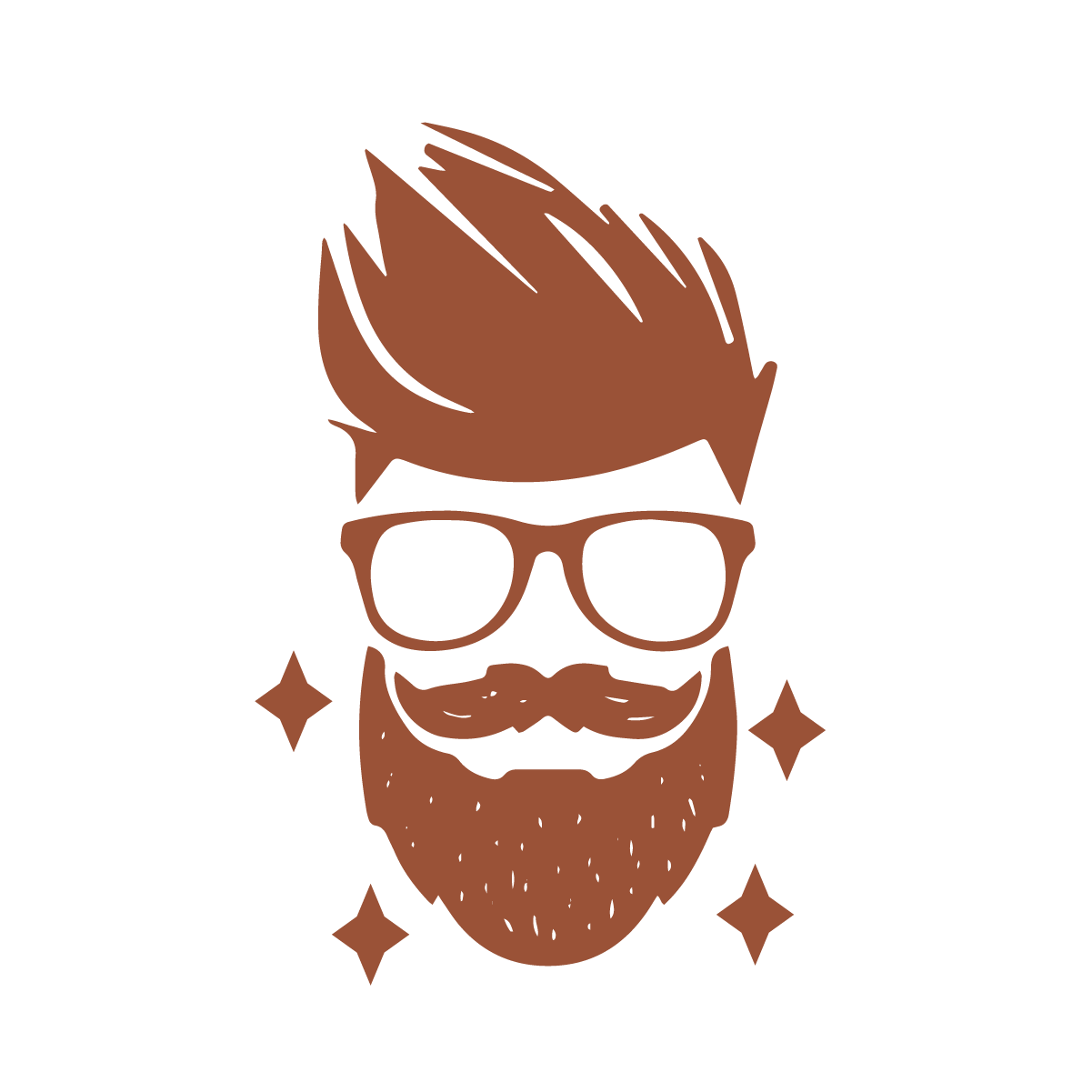 Men's Barbershop & Haircuts in Miami | Fade Masters of Miami