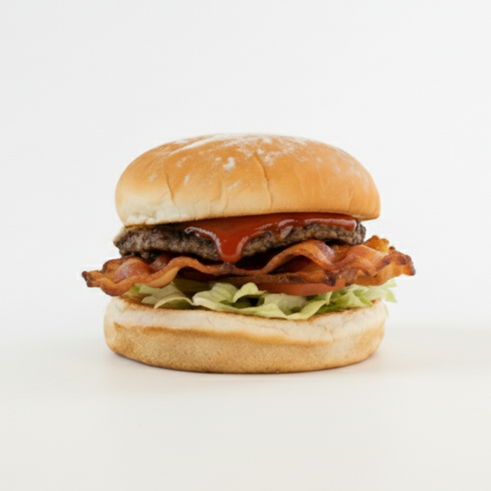 Menu – Hires Big H