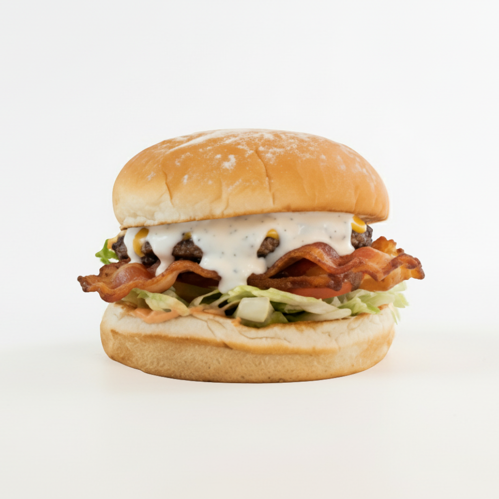 Menu – Hires Big H