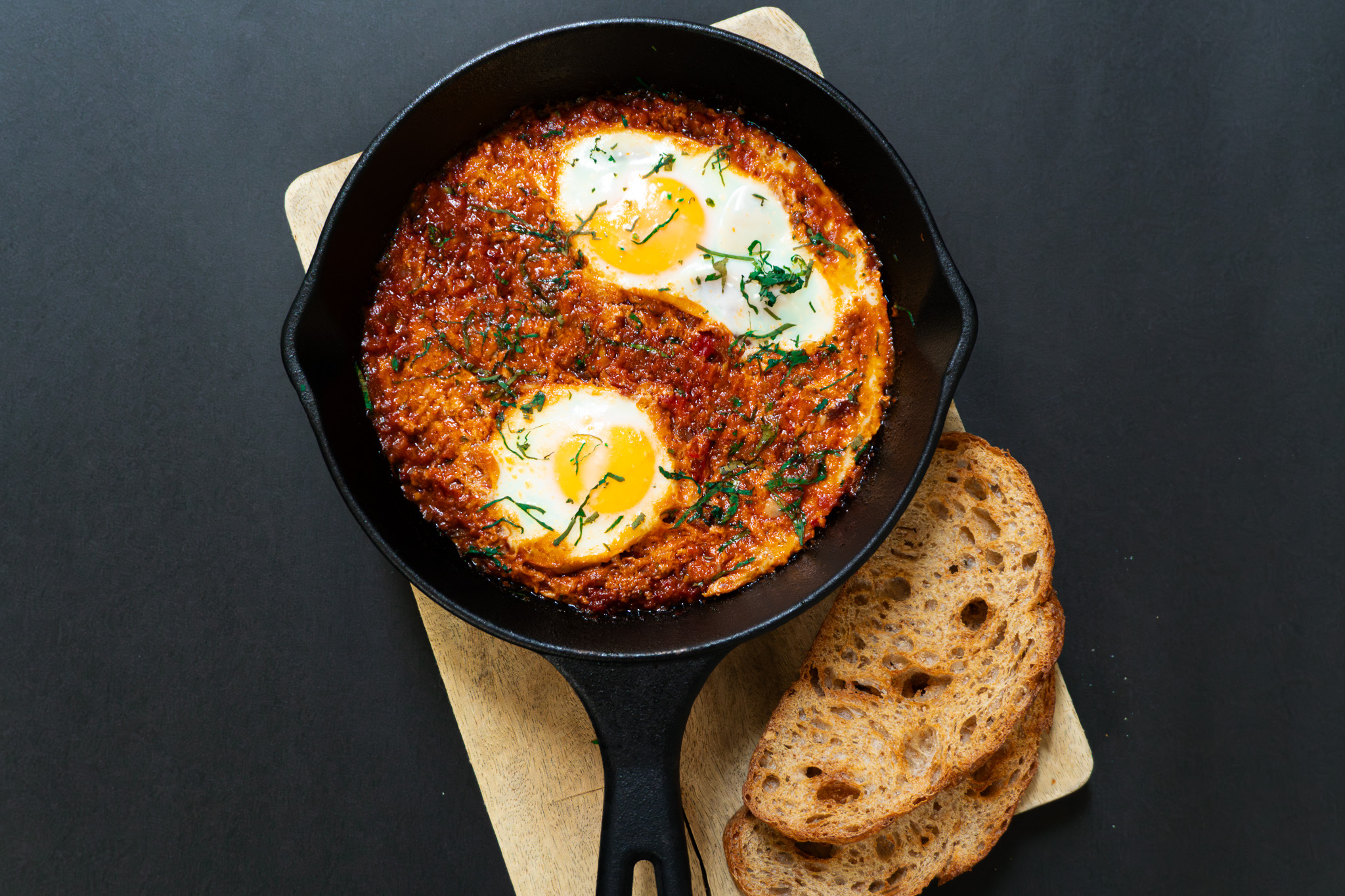 Veda Café & Bar Menu 選單 - 香港中環的素食餐廳