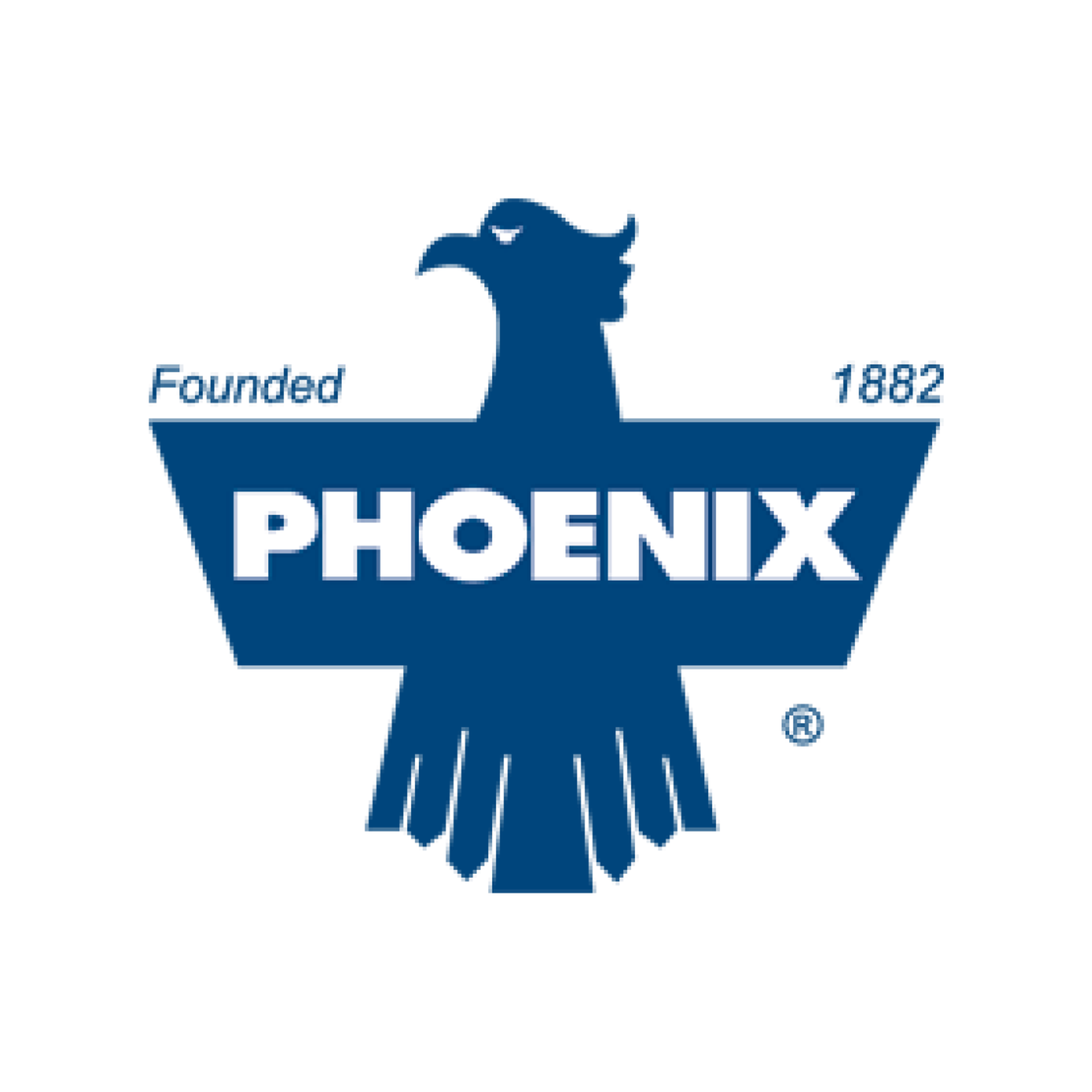 Manufacturers - Platsky.com