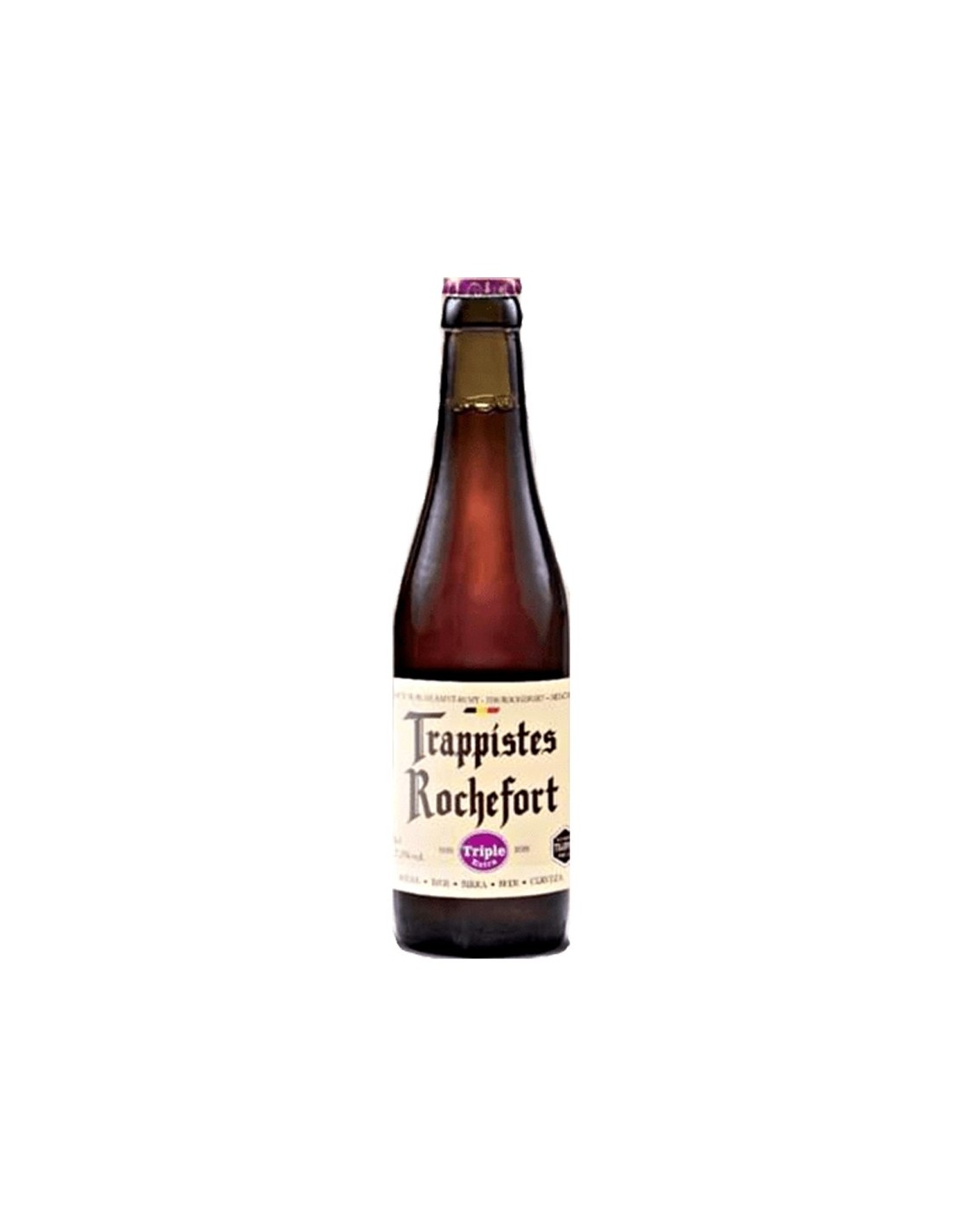 BEERS – HUIS