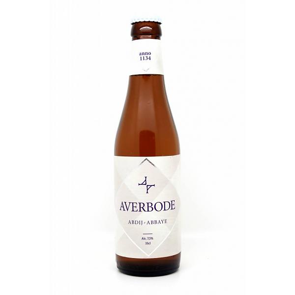 Beers – HUIS