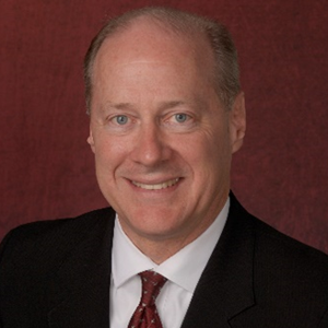 NASDA Annual Meeting 2022