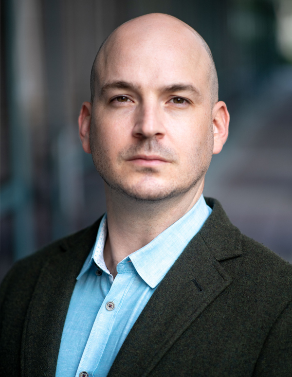 FRED Early Career Dermatology Initiative Webinar Series