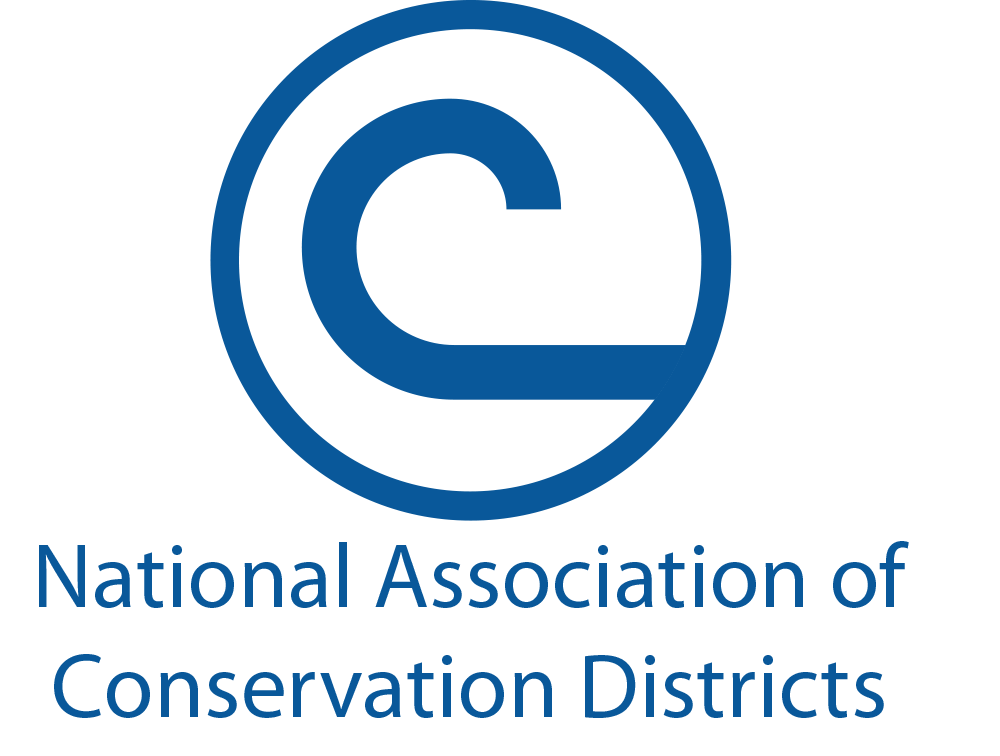 NASDA Annual Meeting 2022