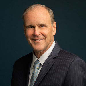 NASDA Annual Meeting 2022