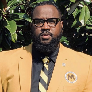 NASDA Annual Meeting 2022