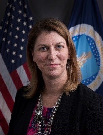 NASDA Winter Policy Conference 2023