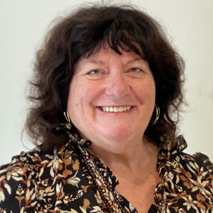 NASDA Annual Meeting 2022