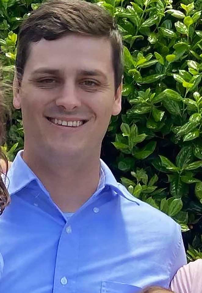 Amy Gulledge's Instagram, Twitter & Facebook on IDCrawl