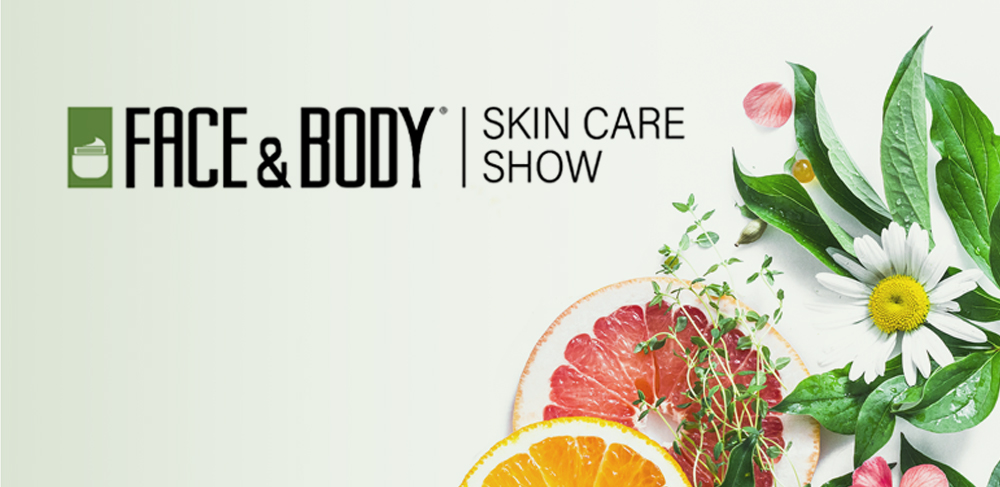 Events & Tradeshows