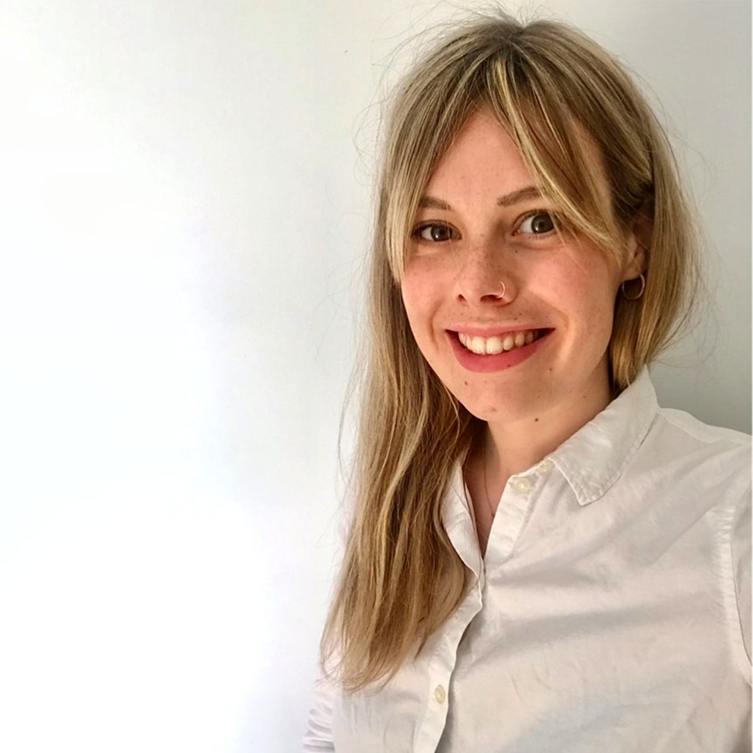 How young people are continuing to transform our world