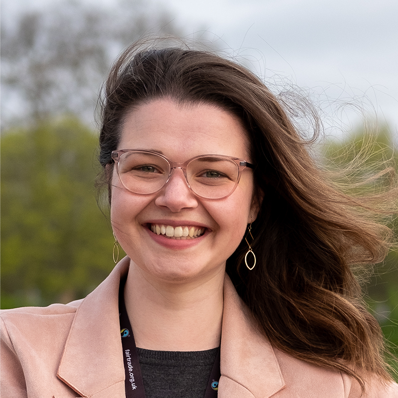 Dirt Is Good: a recipe for education for people and planet