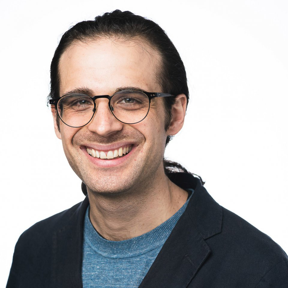 The not-so hidden dangers of indoor air pollution