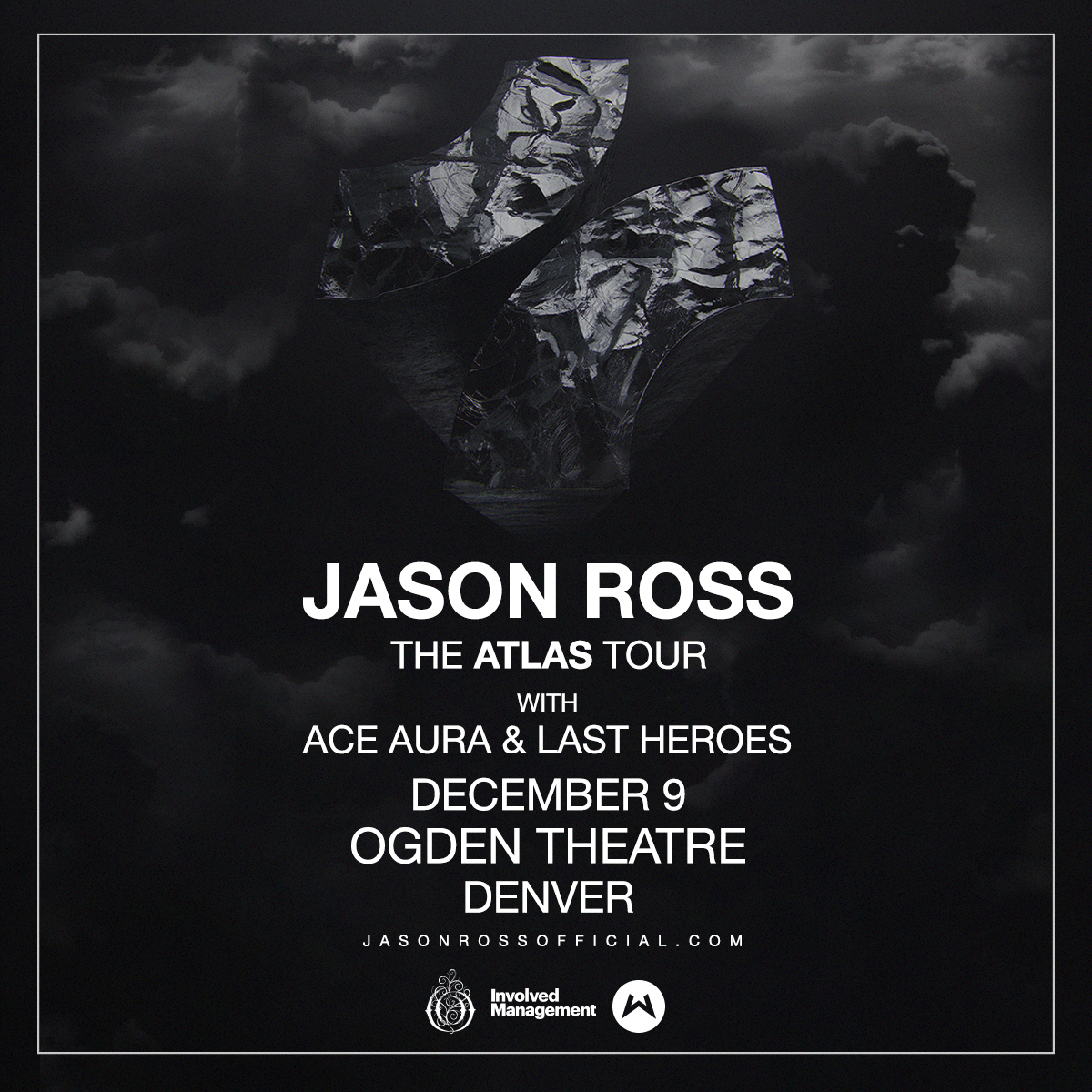 128 Productions - Events