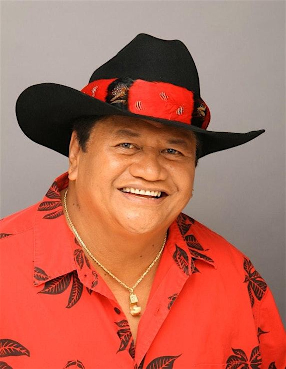 Events | Pono Hawaiian Grill