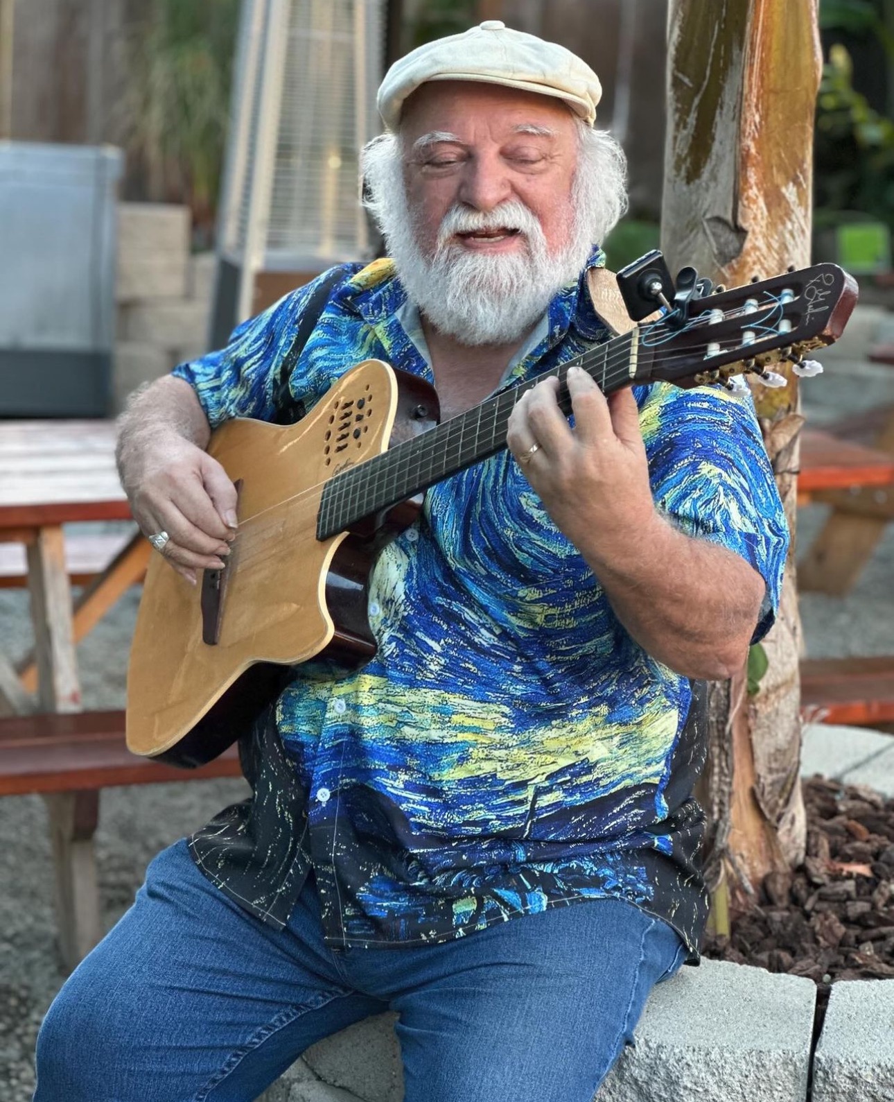 Events | Pono Hawaiian Grill