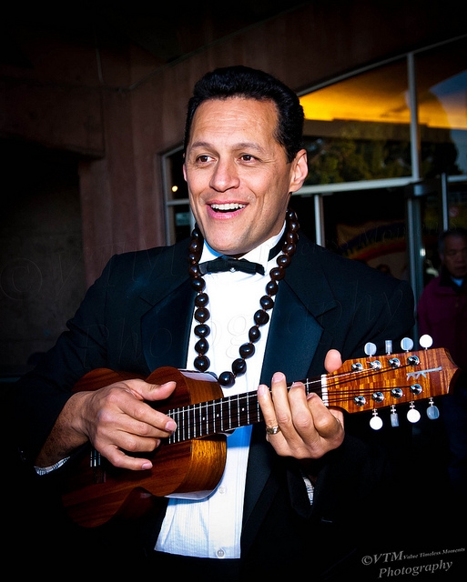 Events | Pono Hawaiian Grill