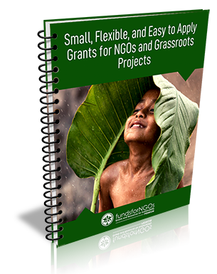 Applications Open for Indigenous Climate Action Grants in Canada ...