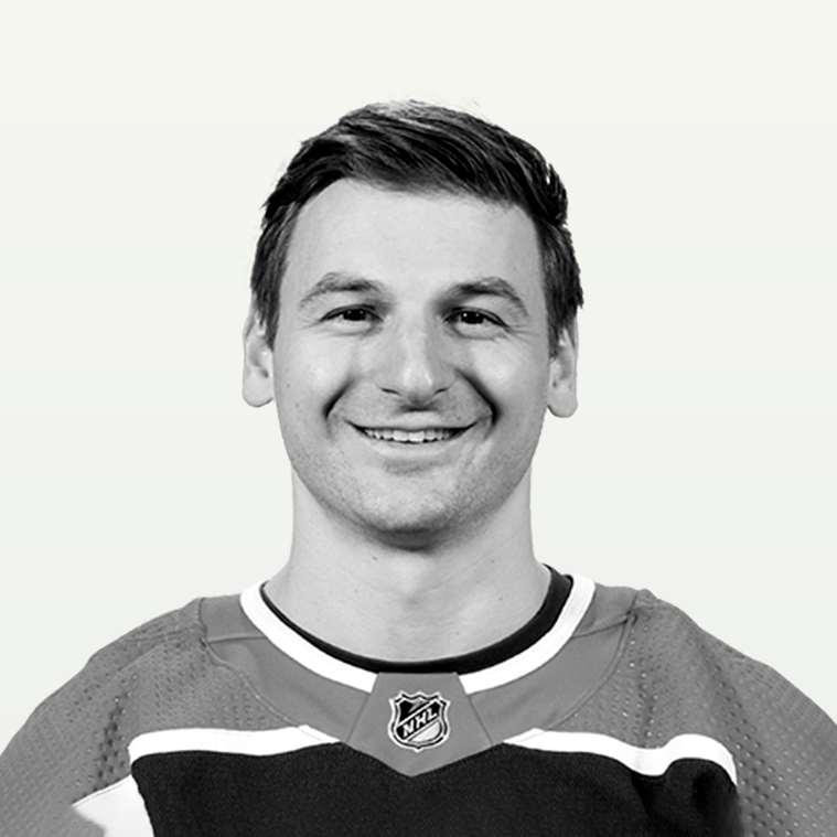 Eleven Holdings Corp. | Gaming & Media Company