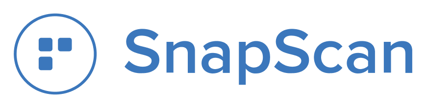 Photo Gallery – EG Evolved Simulator Rigs