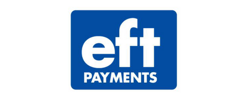 Photo Gallery – EG Evolved Simulator Rigs