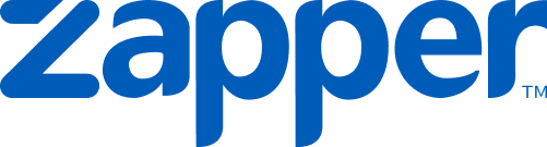 Photo Gallery – EG Evolved Simulator Rigs