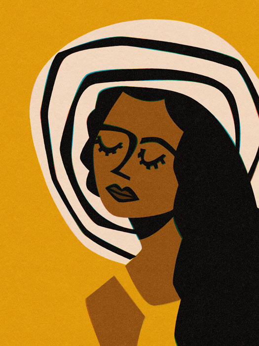 FOX & VELVET'S PORTFOLIO – Fox and Velvet