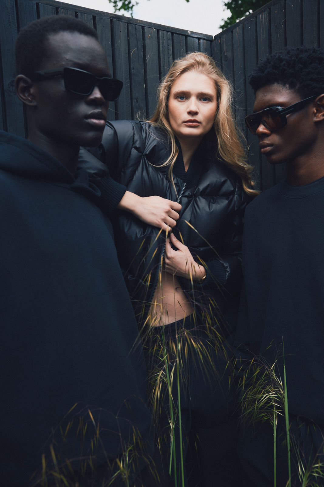 7L – 7L (SEVEN LAYER)