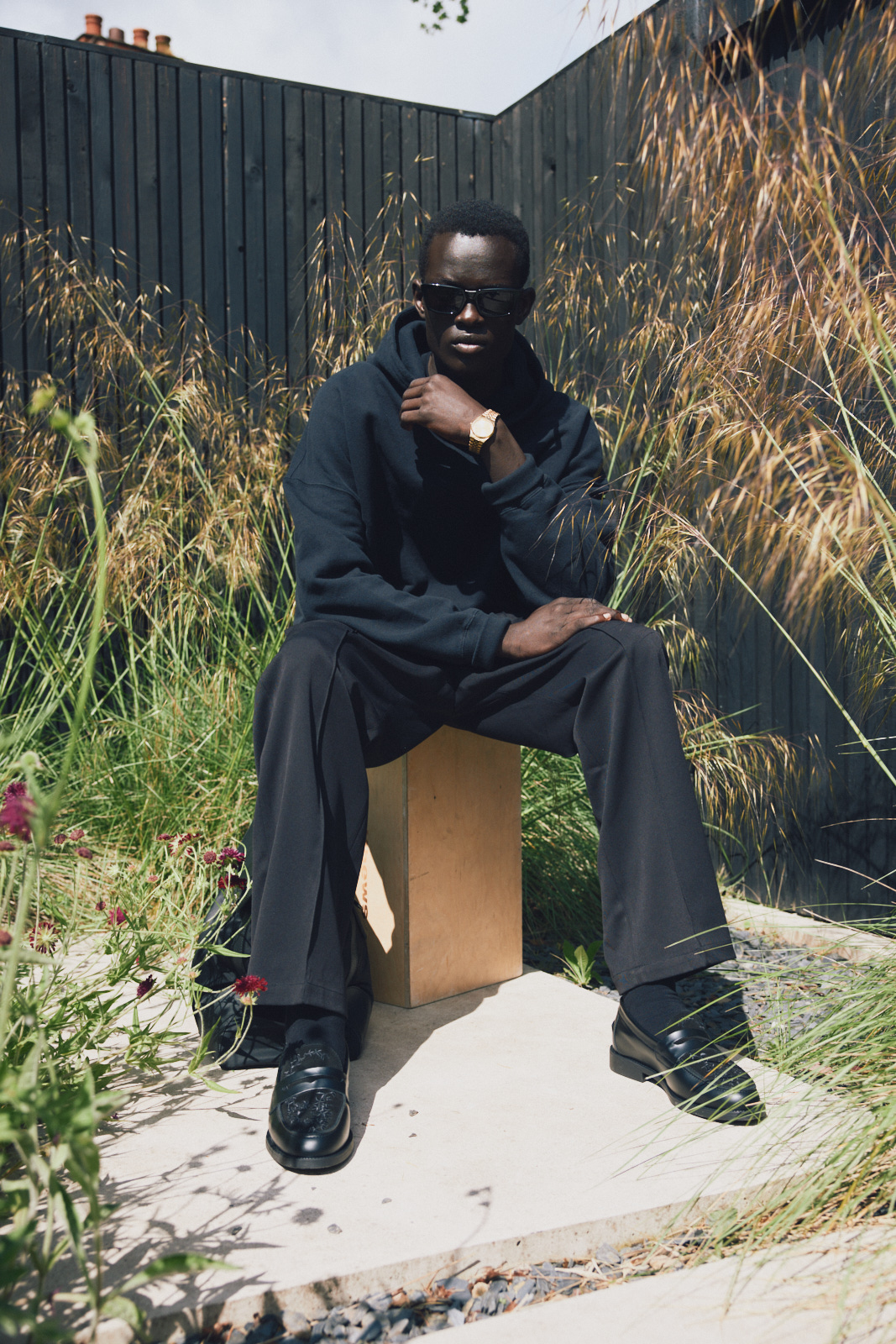 7L – 7L (SEVEN LAYER)