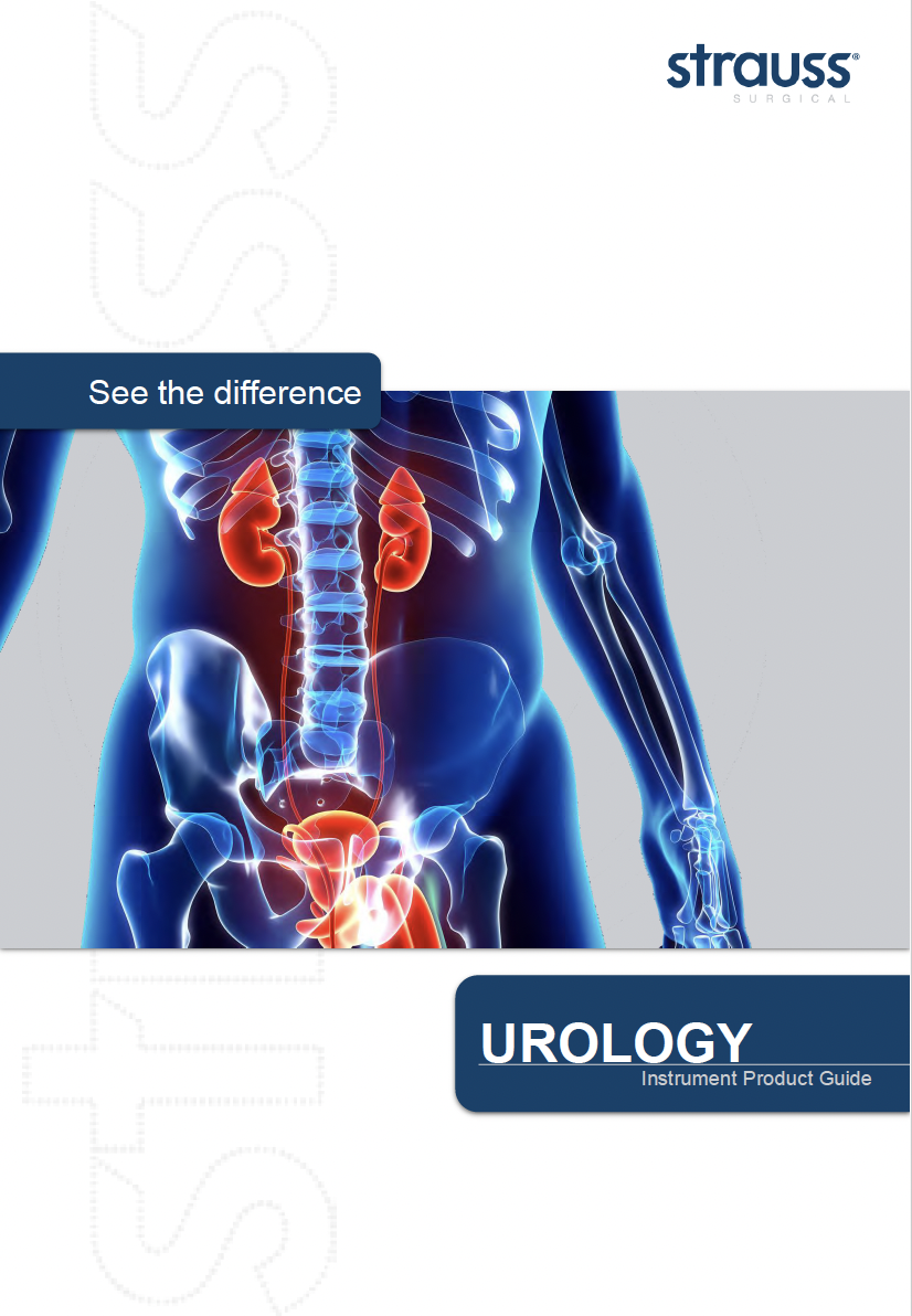Catalog Downloads – American Medical Endoscopy