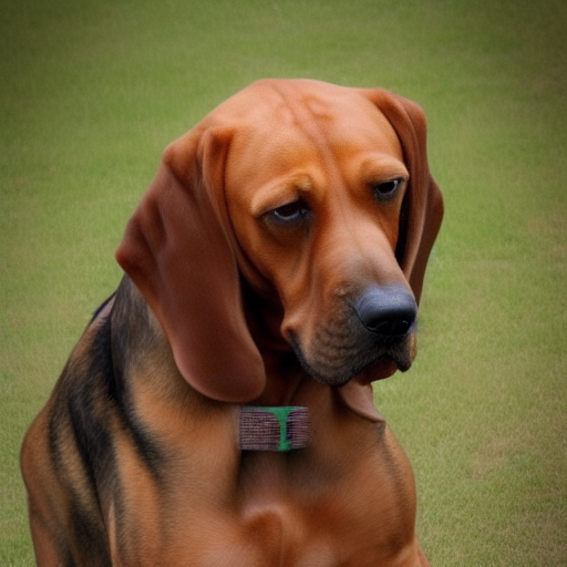 Comparing Stable Diffusion Sampler Methods - Ai Arts Lab