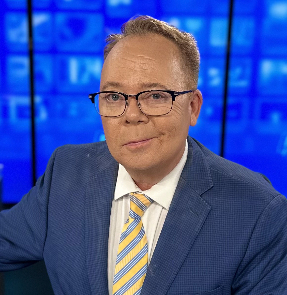 Madison Schlegel's Instagram, Twitter & Facebook on IDCrawl