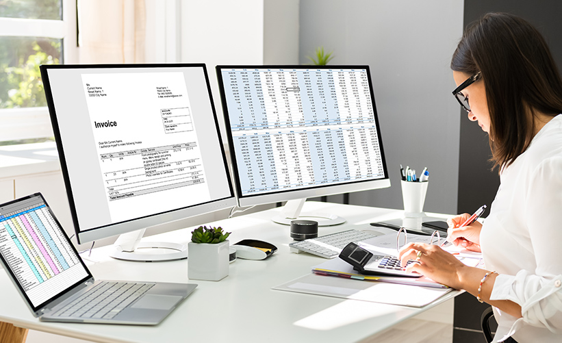 Picture for 'Admin Settings and Resource Training ' event