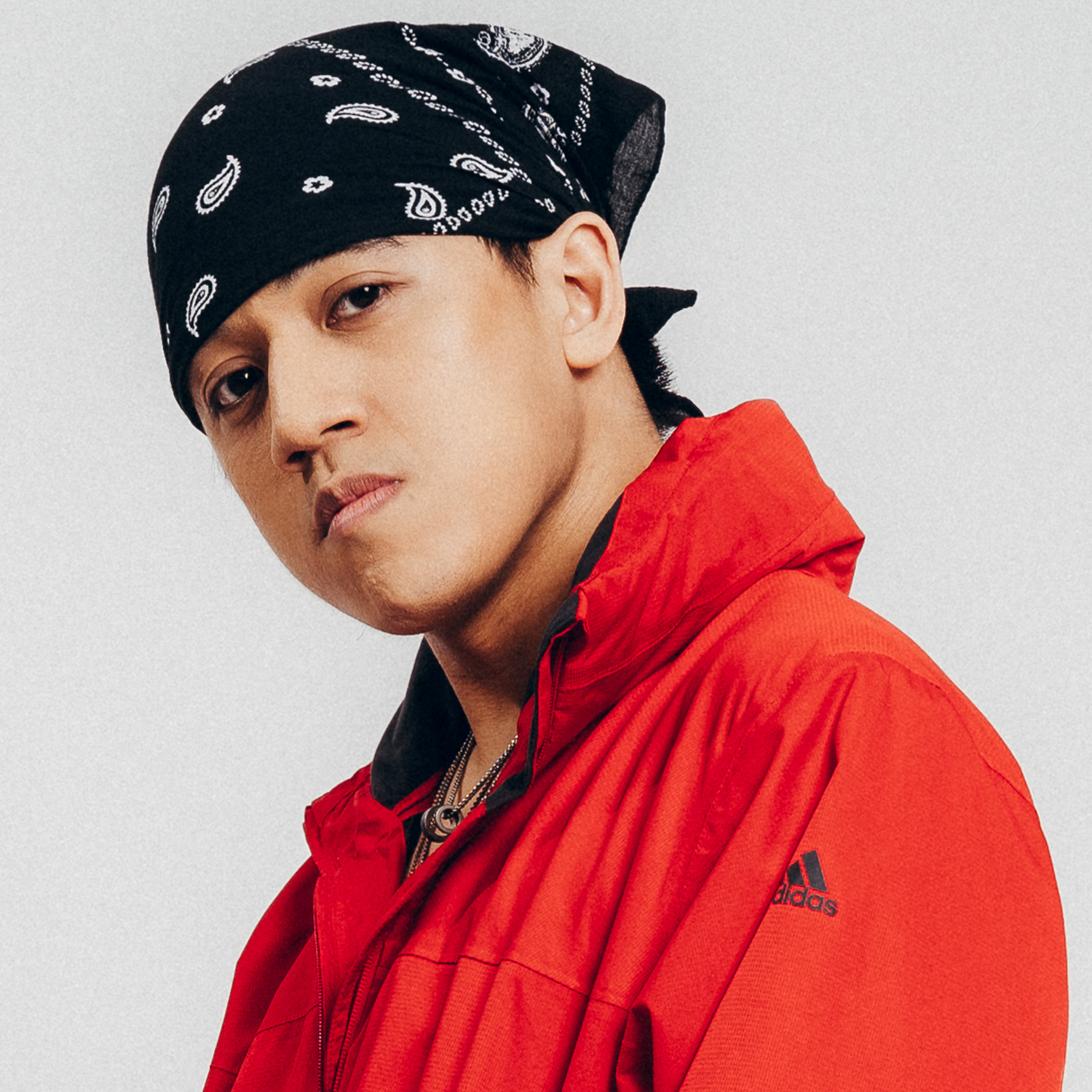 Schedule – ZERØ Studio