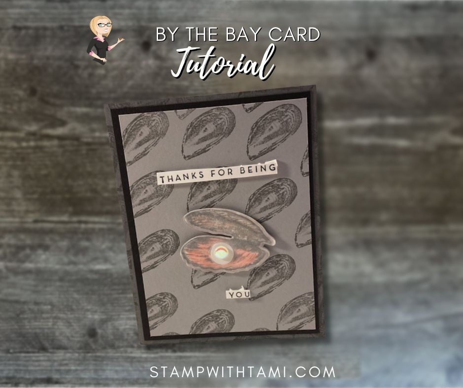 Slimline 1 Sheet Wonder Cards & More