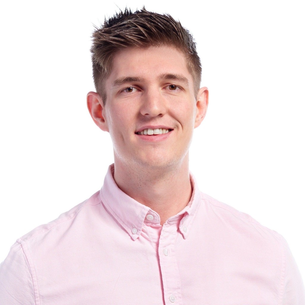 Um okkur – Expectus