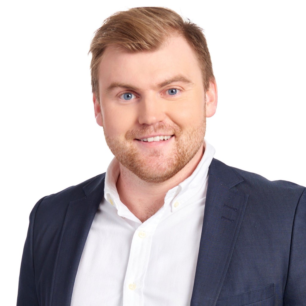 Um okkur – Expectus